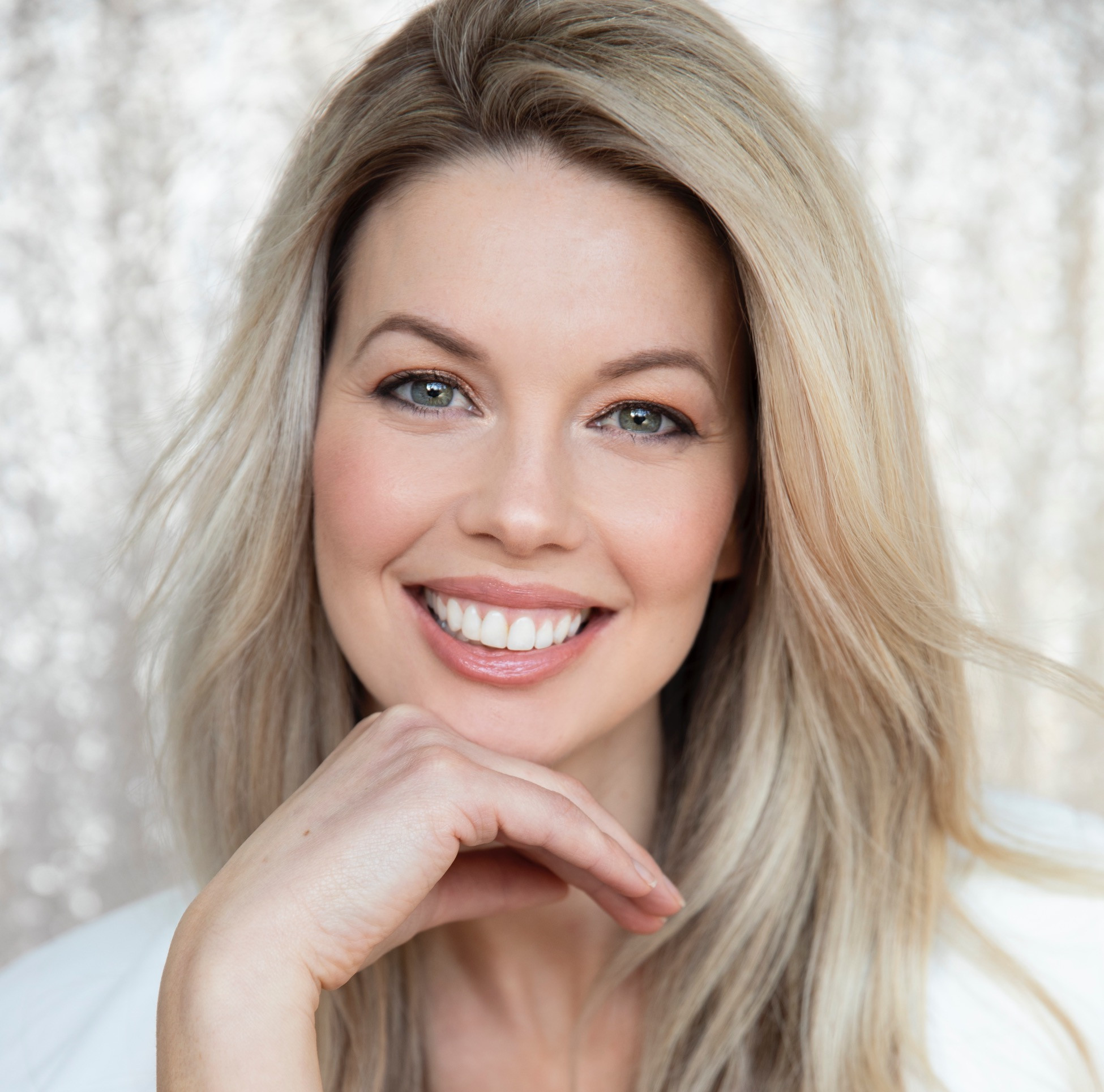 GEMMA | ROC Talent Agency