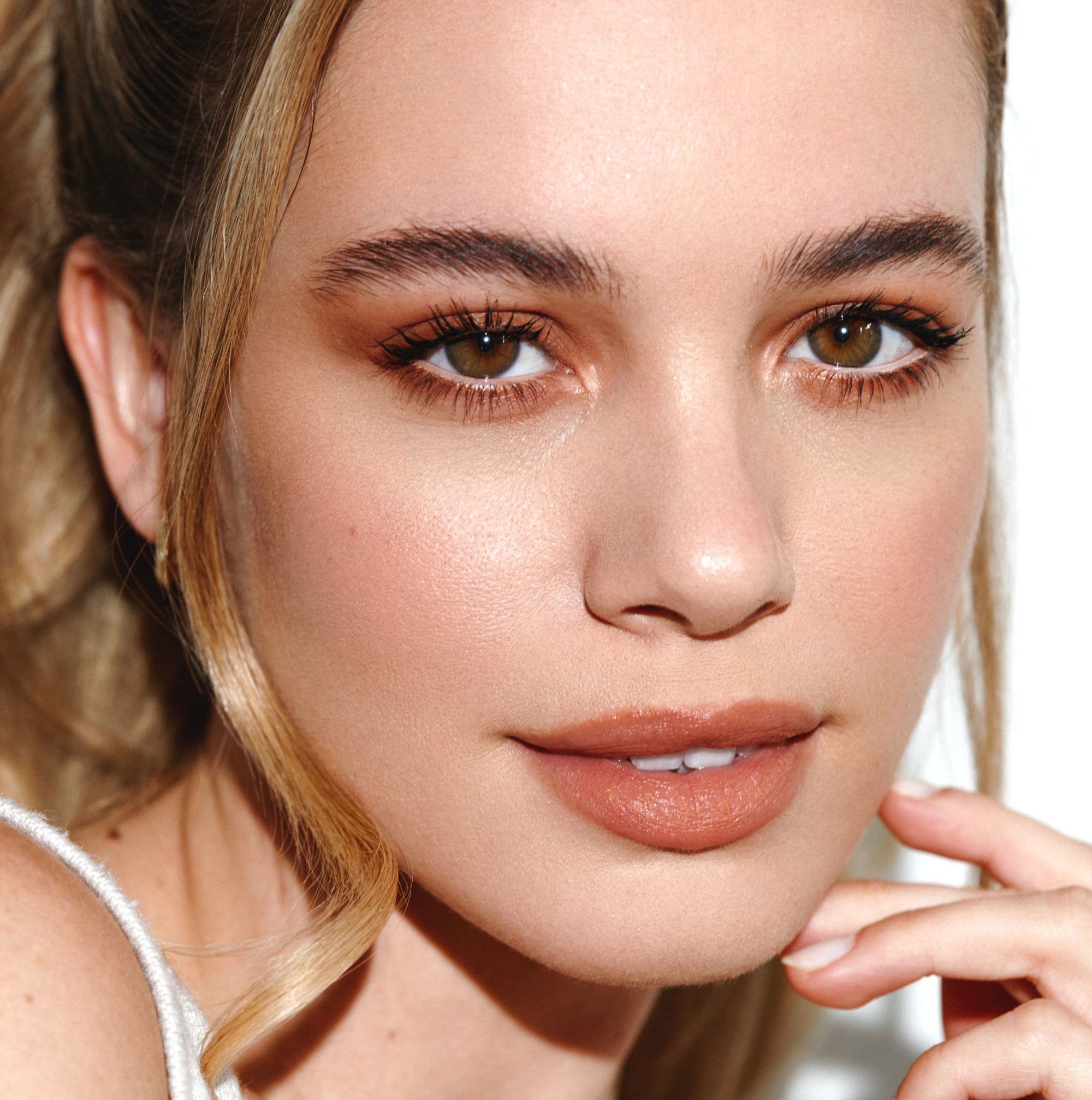 STACEY H | ROC Talent Agency