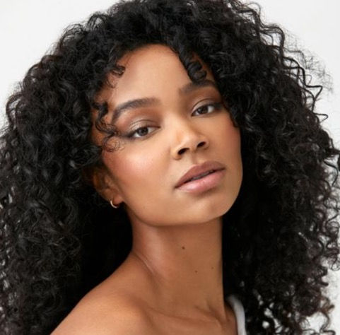 NICHOLA M | Roc Talent Agency