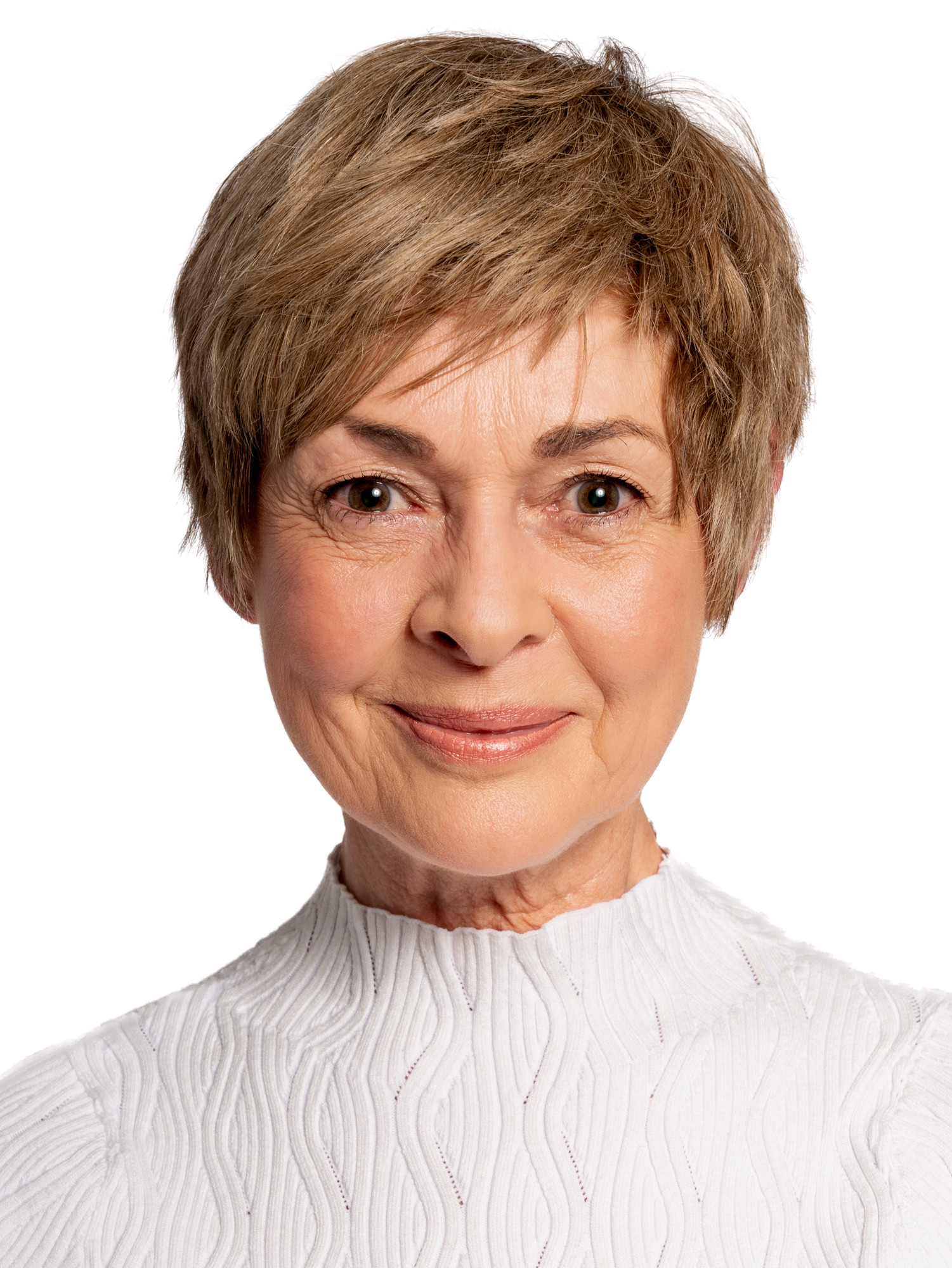 ALISON | ROC Talent Agency