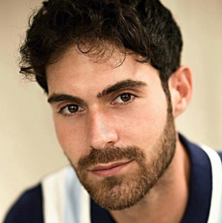 OLIVER | ROC Talent Agency
