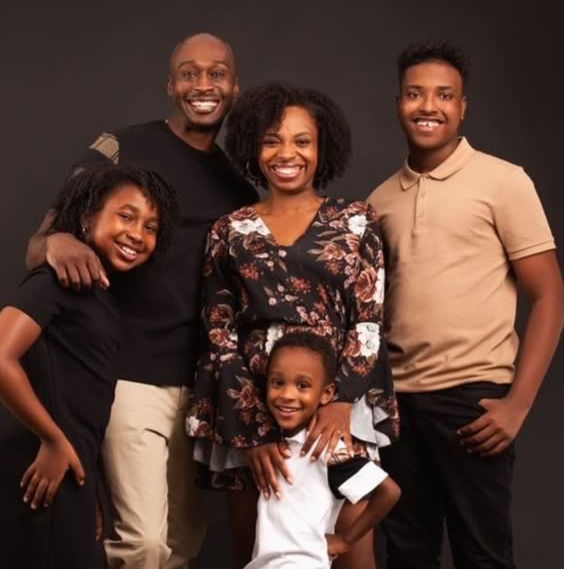 BEECH FAMILY | Roc Talent Agency