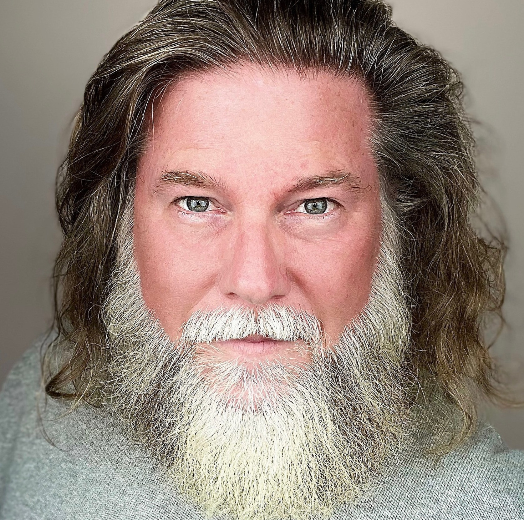 JASON L | ROC Talent Agency