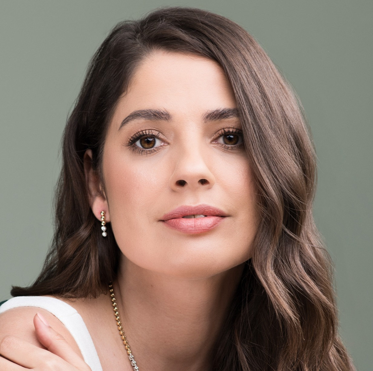 EVA | ROC Talent Agency