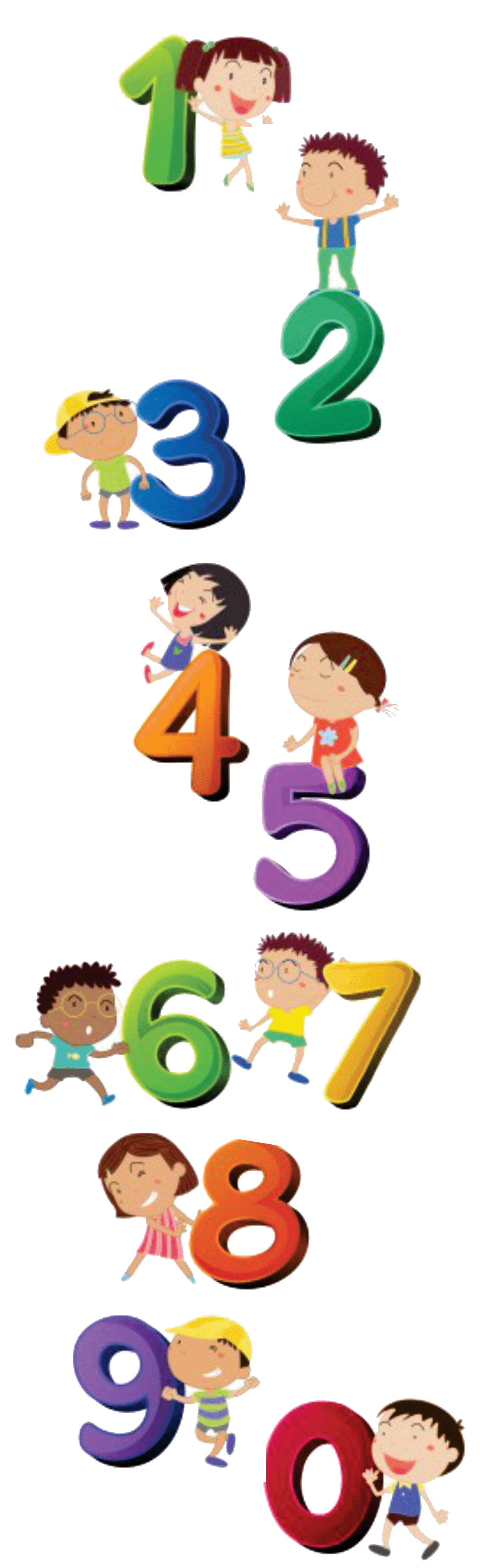 Material Educacional | Logica Do Pensar | Paraná