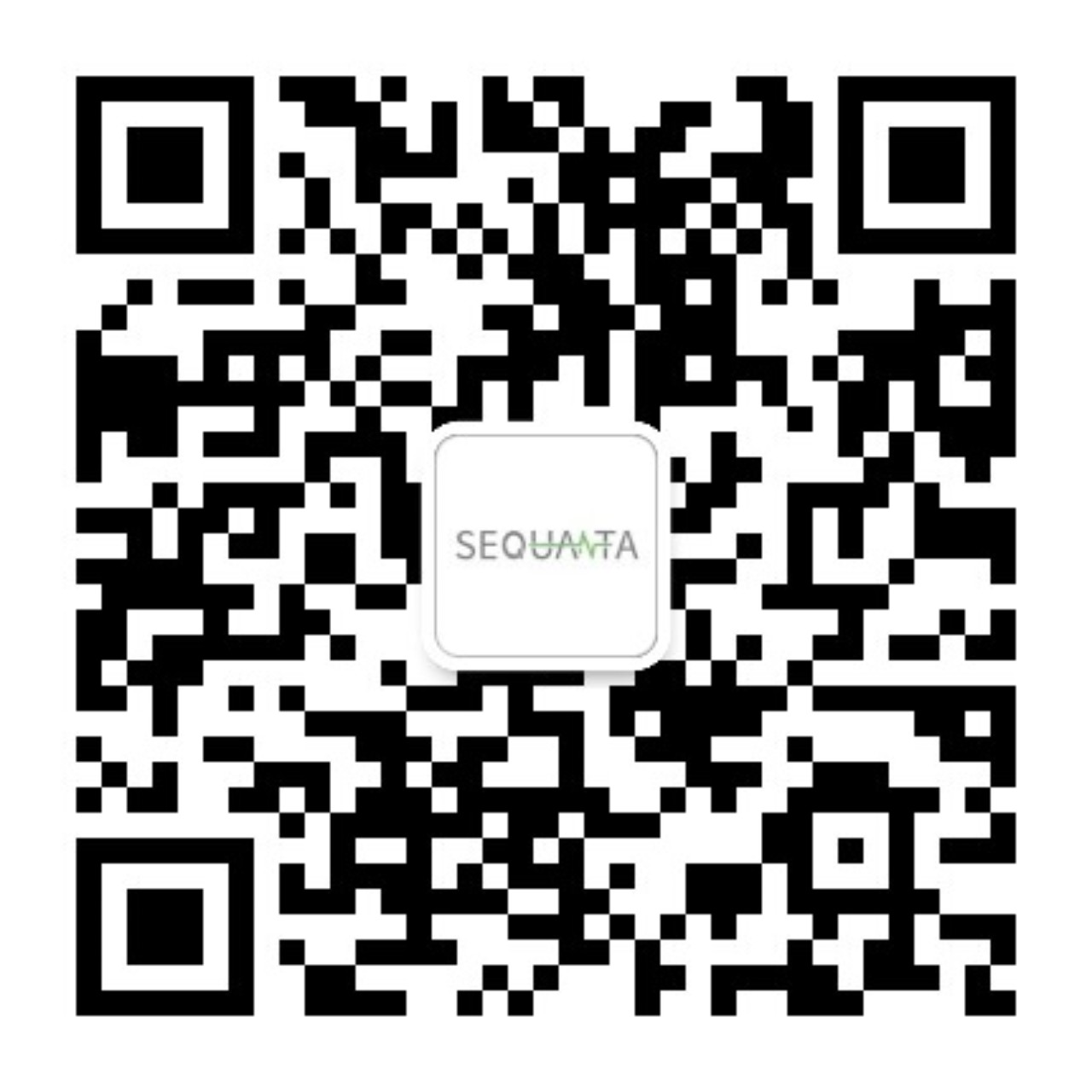 Sequanta | Multi-omics