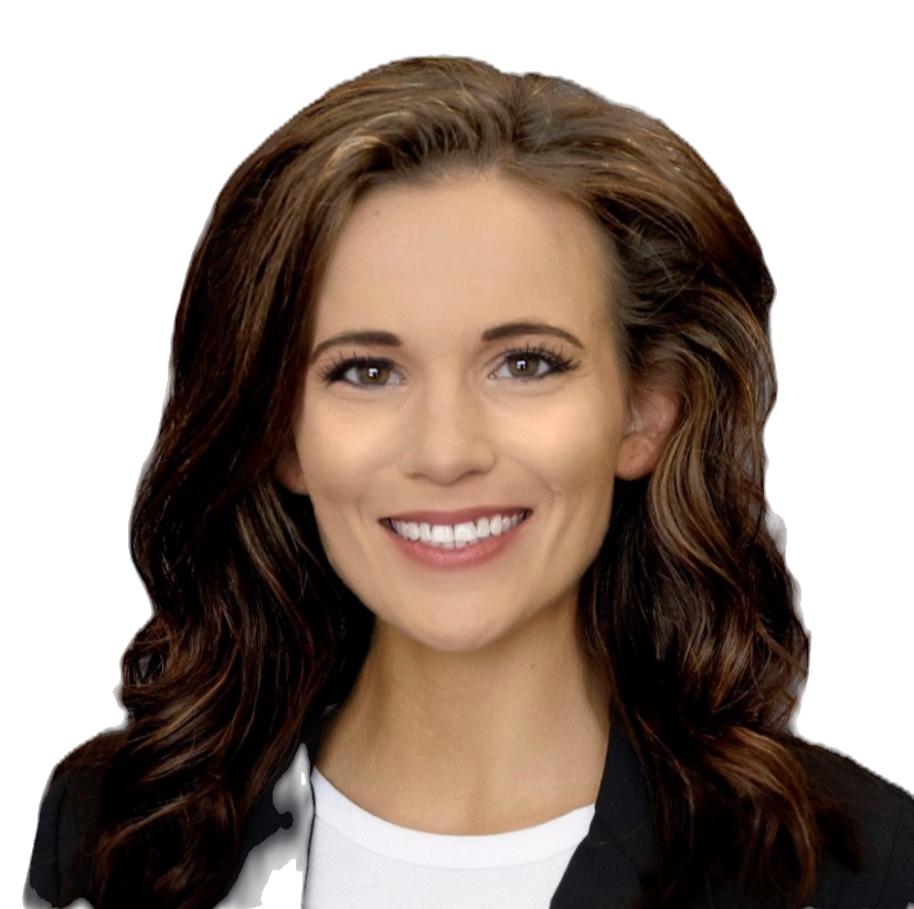 Sarah-Katherine Helms