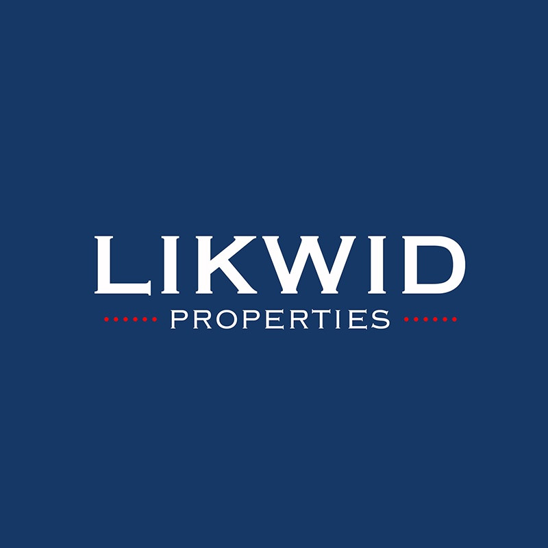 Likwid Properties | Cape Town | South Africa