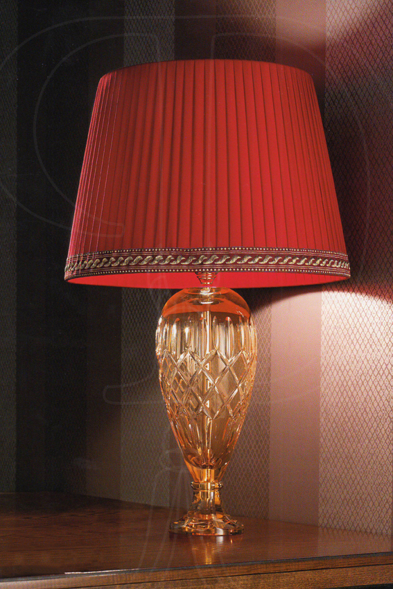 Designer Kronleuchter - Modern, Klassisch, Anfertigung von Vorhängen