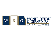 Timothy Girard | Lawyer | Woner, Reeder & Girard, P.A.