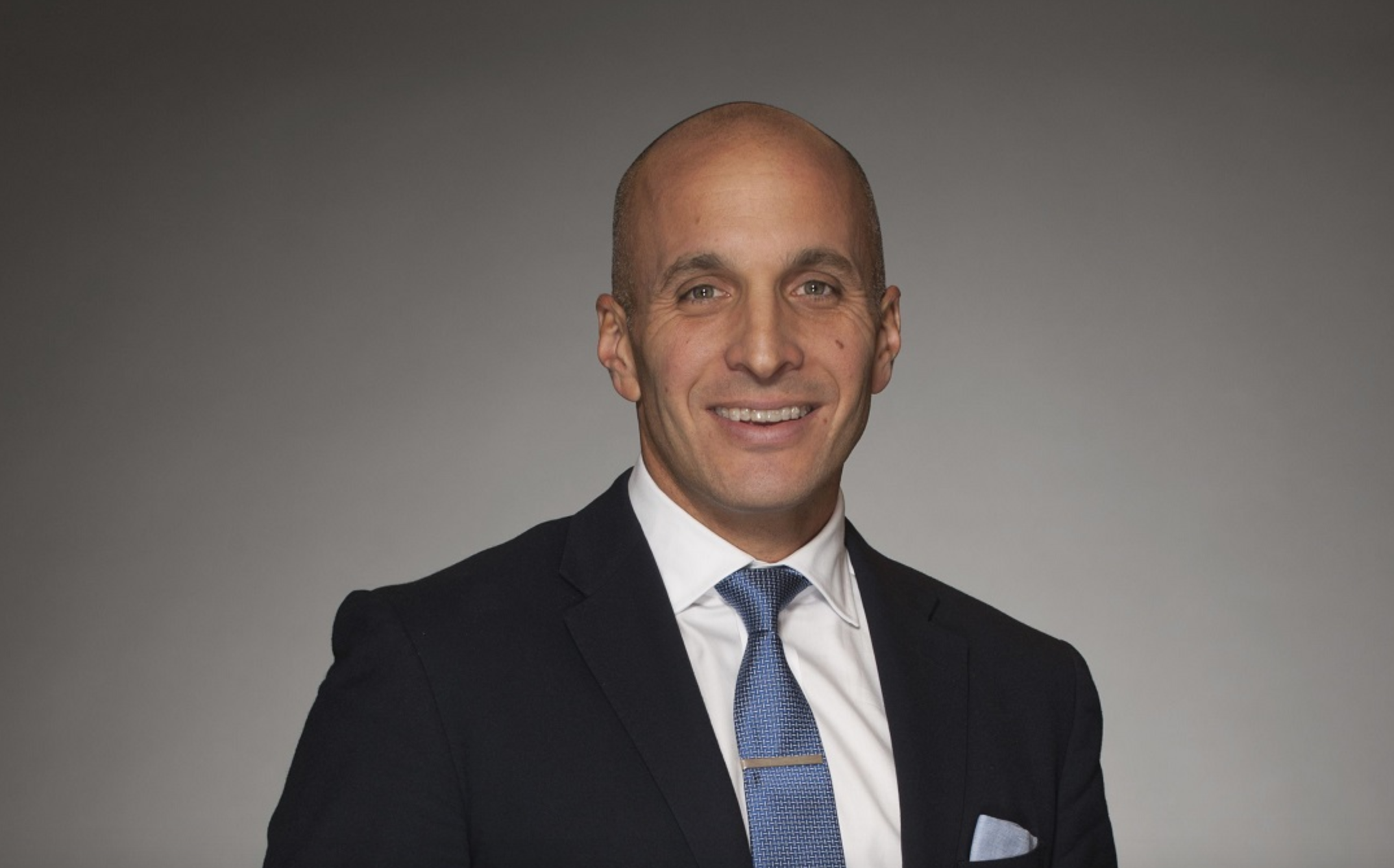 Getting to Know the Future Notre Dame Athletic Director, Pete Bevacqua