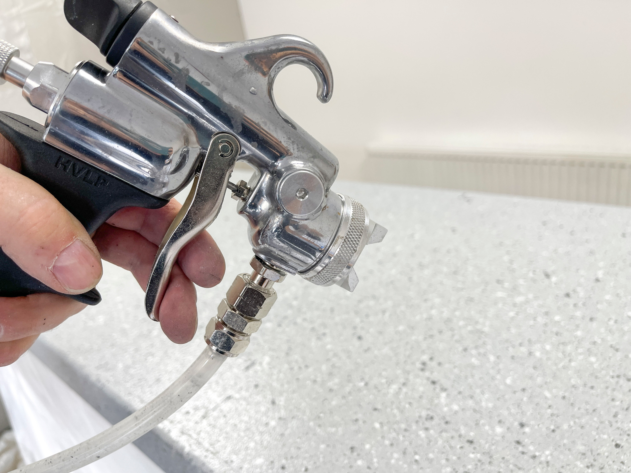 Contact Us | Eezeegrip Uk Ltd