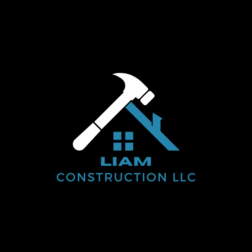 Home | Liam Construction