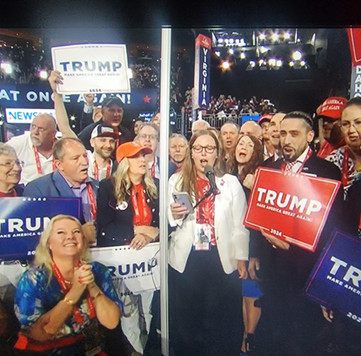 Monroe County Republican Party | Monroe Michigan GOP | Monroe County MI ...