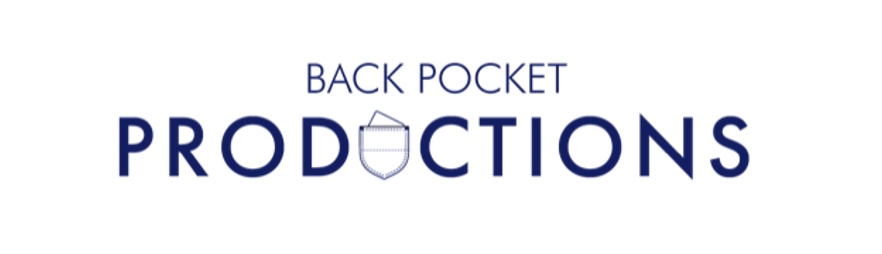 Home | Back Pocket Productions
