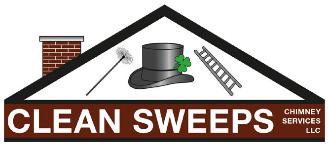 Chimney Cleaning | Clean Sweeps Chimney Services | Rochester, NY