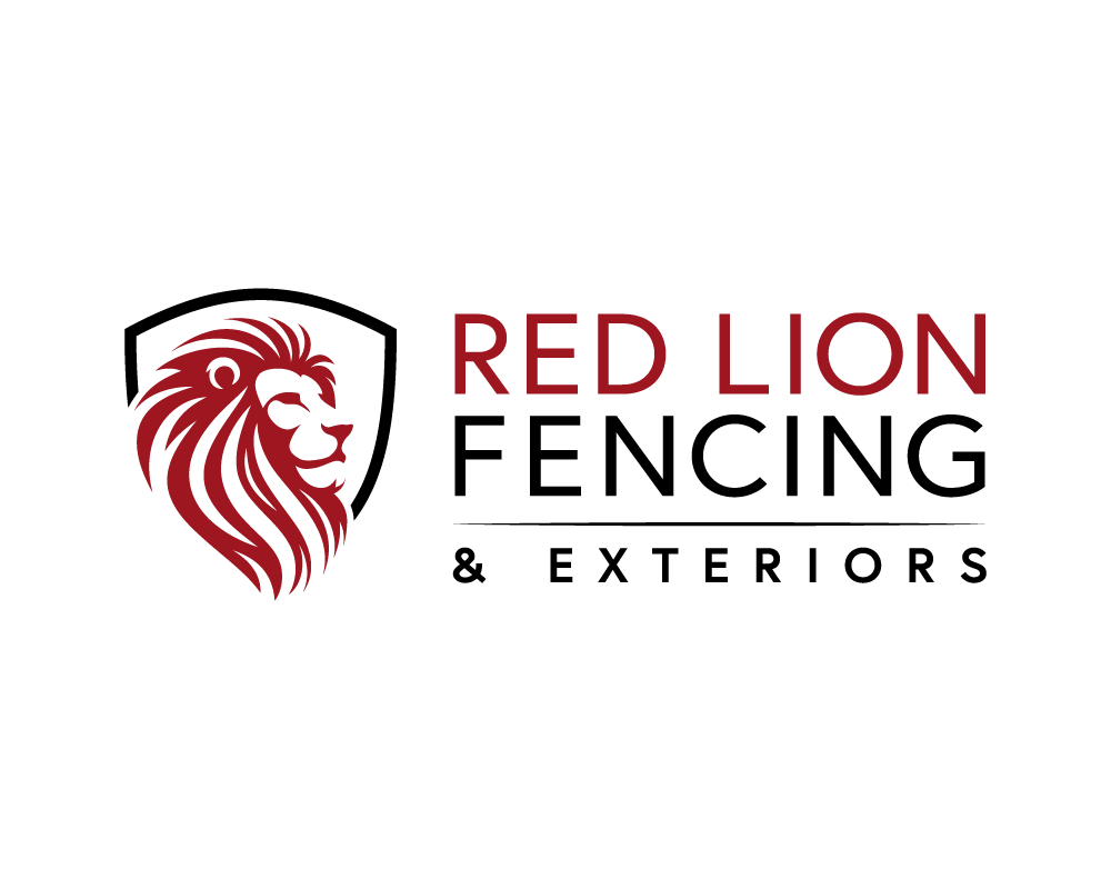 Fence Installation Austin, TX | Red Lion Fencing, Your Local Experts!