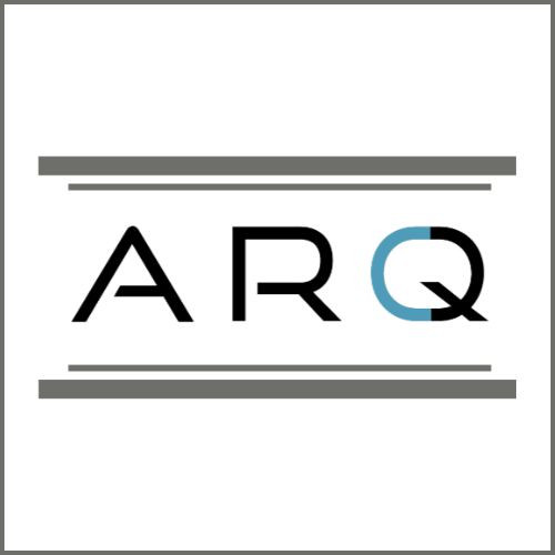 Customized Software Training | Practical & Flexible Learning with ARQ ...