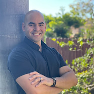 Acorn Publishing LLC | A Hybrid Publishing Company