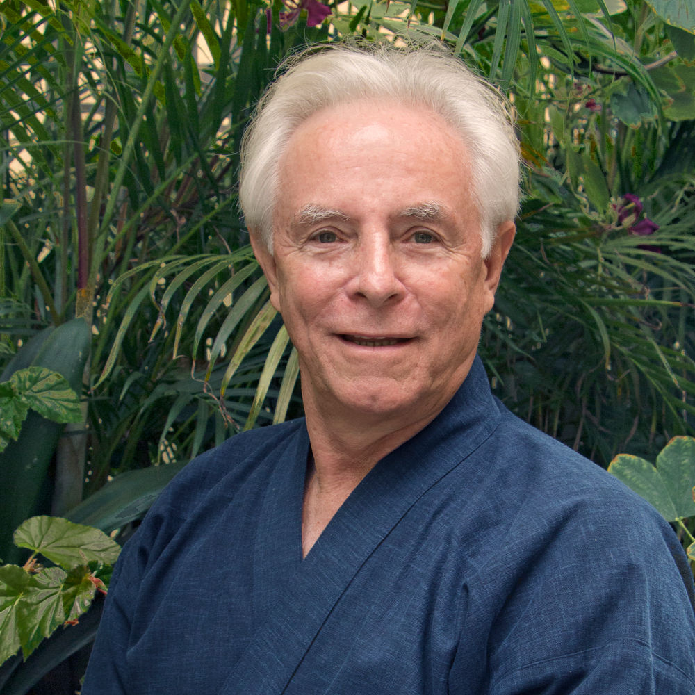 NEW AUTHOR - David Reed