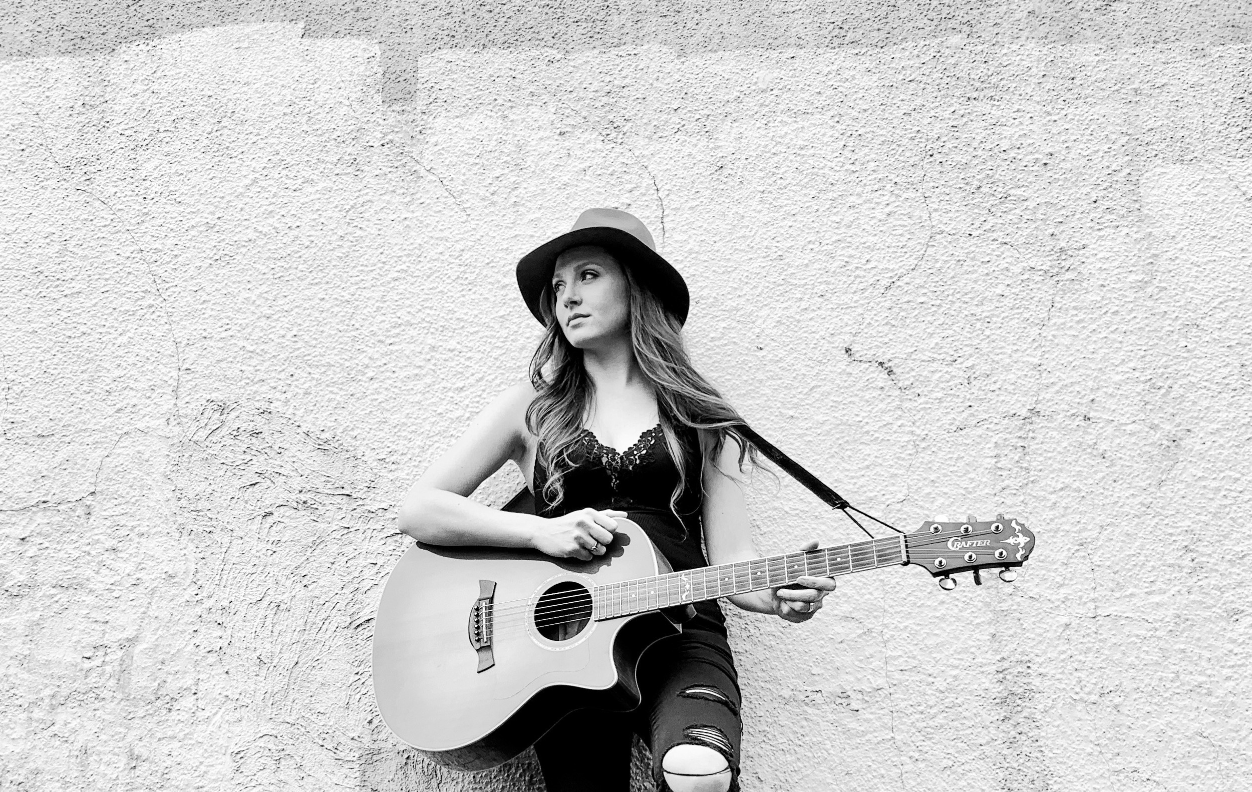 MUSIC | Amanda Jean Music | Official Site