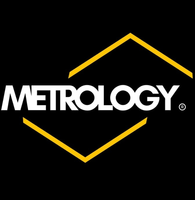 Nuestras básculas | Basculas Metrology