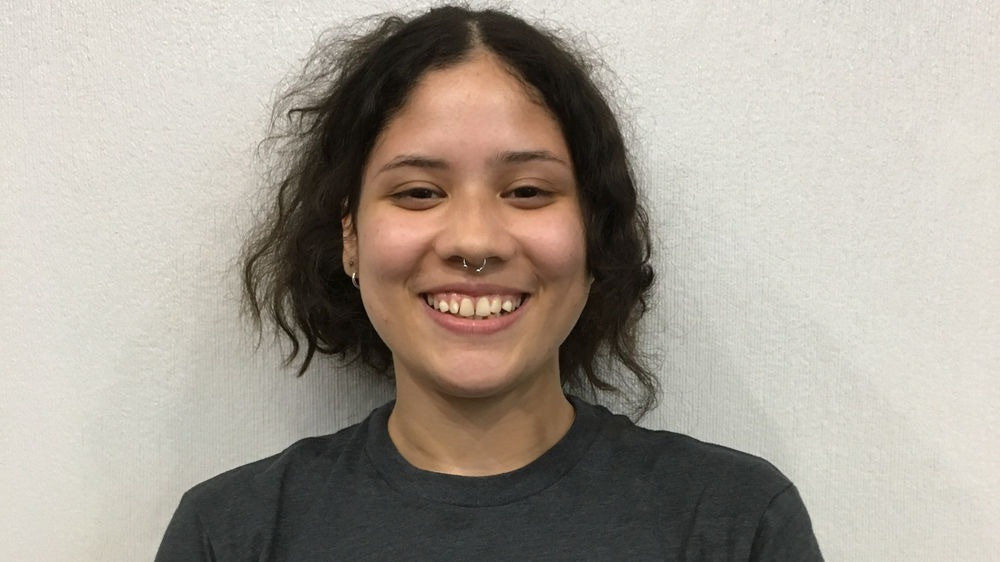 2022 Beat the Streets New York Academy graduates to start college