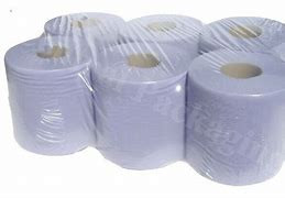 Blue roll 6 pack | website