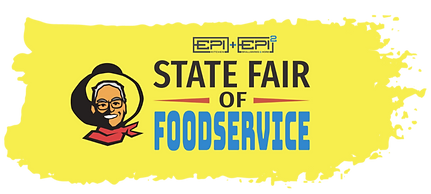 State Fair Resoures | EPI