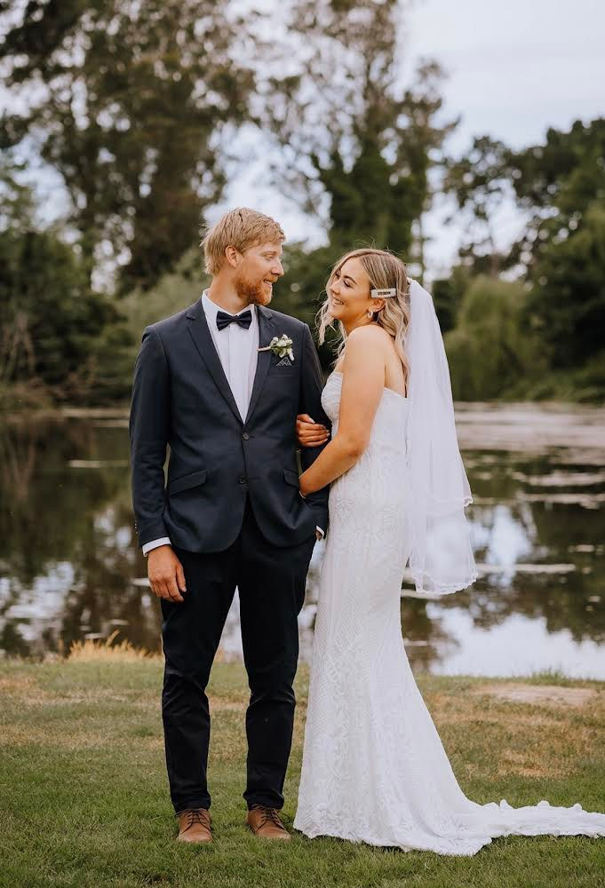 Blog | Amelia McKnight Celebrant