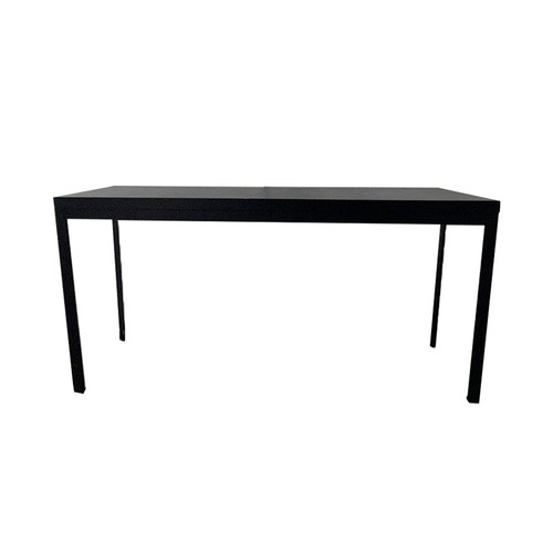 Black Console Table | Viv & Leone
