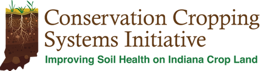 Soil Health | CCSI | Indiana, USA