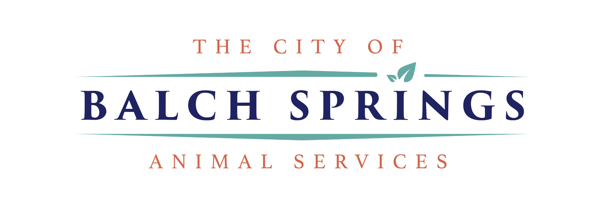 HSNT | MEGA Adoption Event