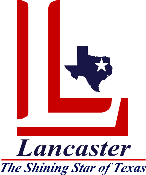 HSNT | MEGA Adoption Event