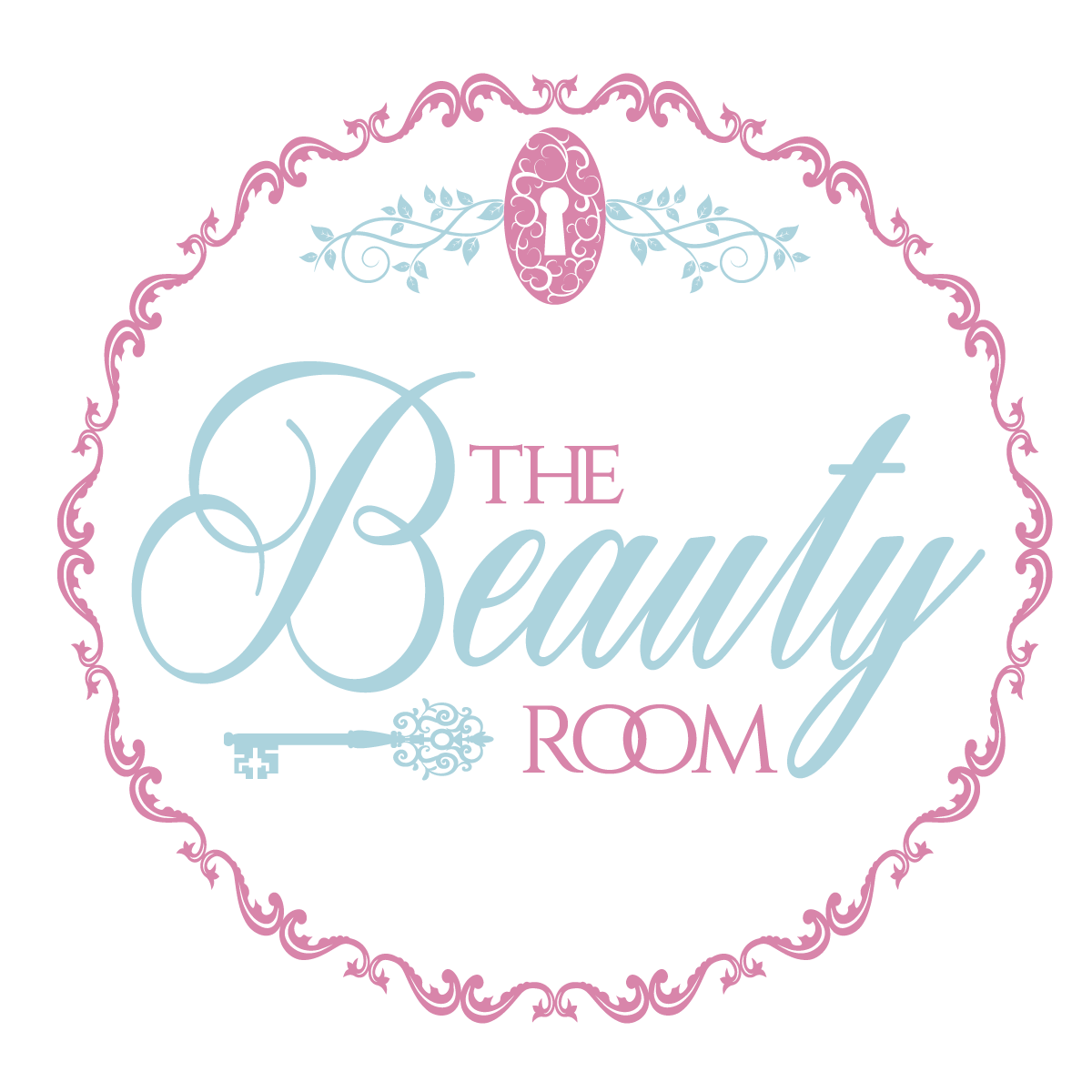 Join The Beauty Room On The Spaces By Wix App join-the-beauty-room-on-the-spaces-by-wix-app
