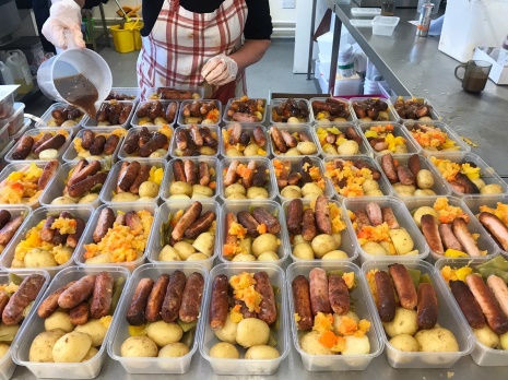 Greater Together Manchester | Transforming Lives and Communities Together