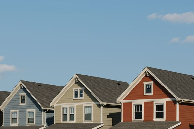 September Slide = Opportunity for Puget Sound Buyers & Sellers