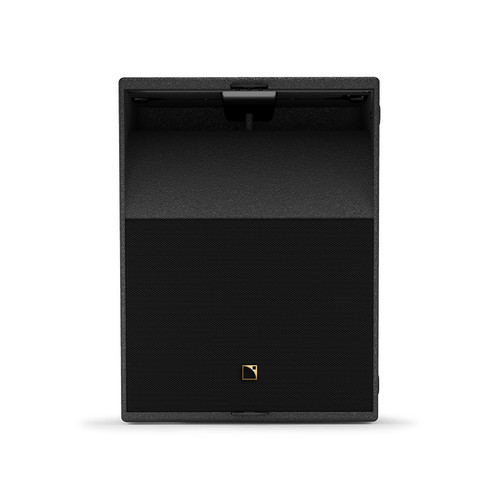 KS21 | klausys ㅣ (주)클라우시스