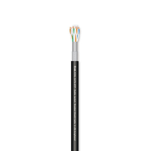 ASL Cable KOKL CAT6-STP | klausys