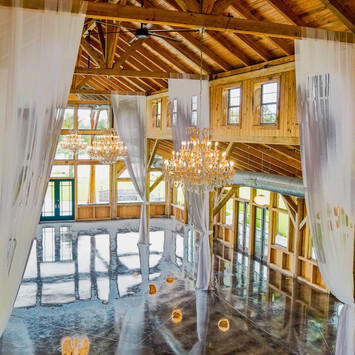 The Barn at Cottonwood Ranch | Gallery