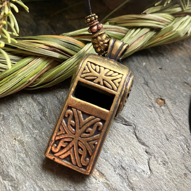 Shop - Ginny Wolf Studio - Cheyenn Crossing