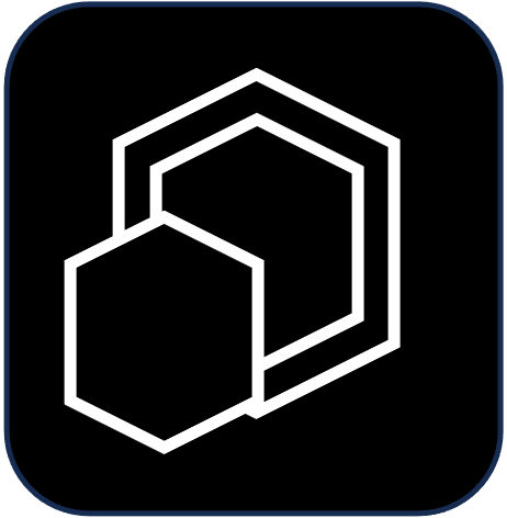 Beehive Hub Consultoria | Consultoria de RH