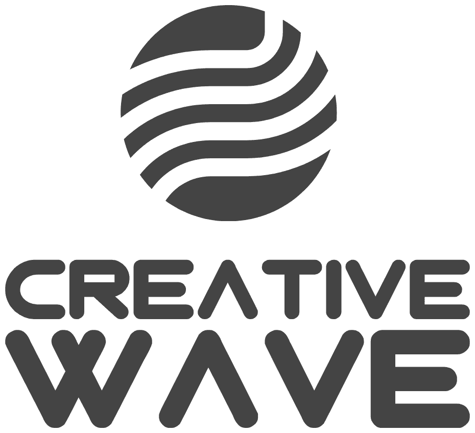 Creative Wave LLC | Armenia