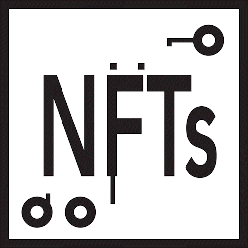 pumpum studio | character