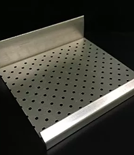 Leaf Protection | Accessgutters