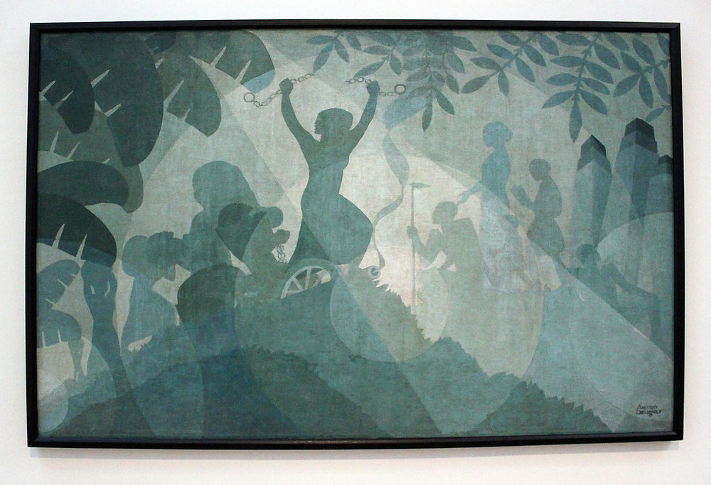 Black History Month Starts 2/1/24; Guest Author Discusses the Dynamic ...