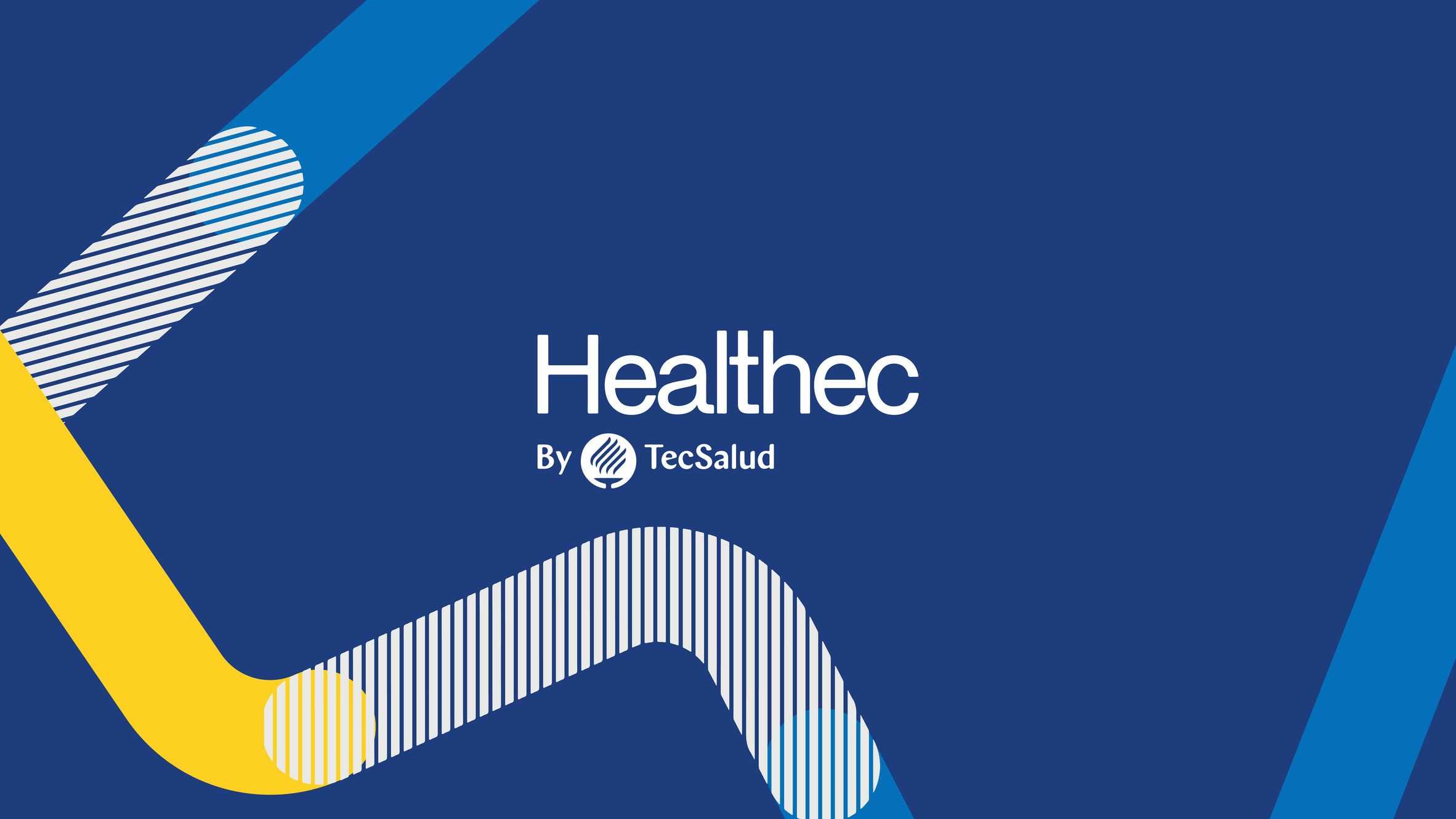Reserva online | Healthec By TecSalud