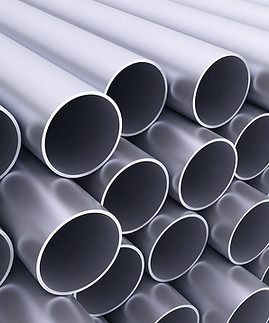 Home | Mildura Plumbing Plus