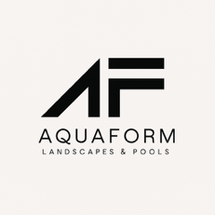 aquaform landscapes and pools | inground pool