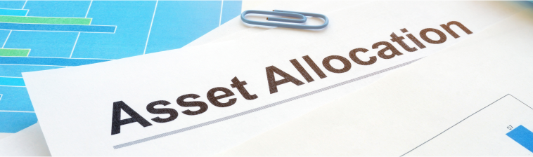 What Is Asset Allocation & How It Can Reduce Your Investment Risk
